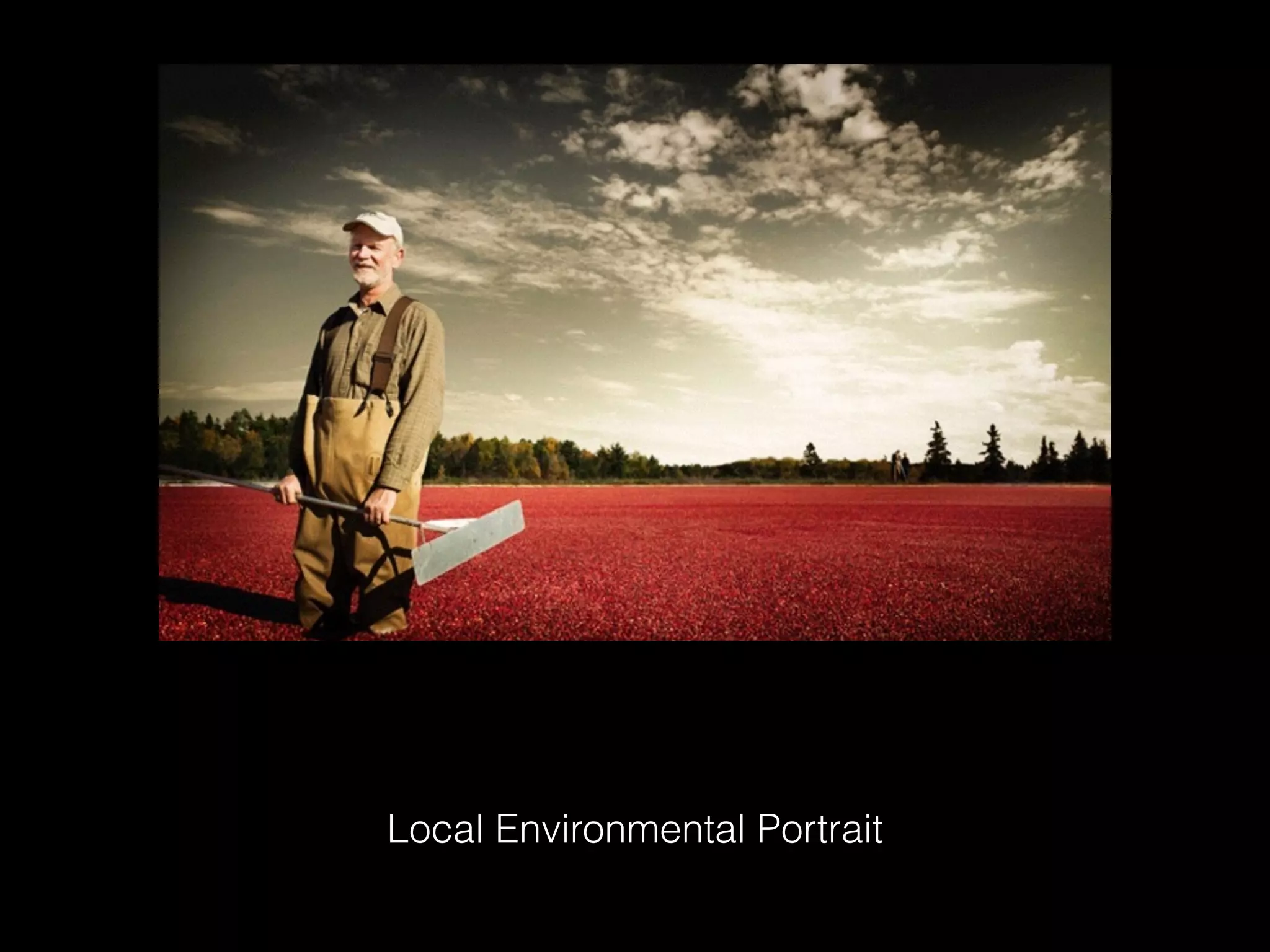 Victoria Marshman: Good Photography Subjects | PPT