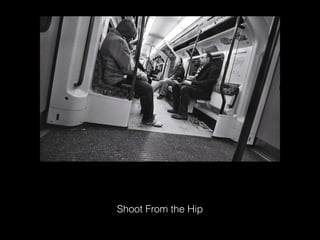 Victoria Marshman: Good Photography Subjects | PPT