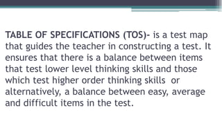 TOS-2022-2.pptx | Lung and Respiratory Health | Diseases and Conditions