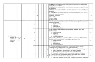 Tos 21st-2nd-pr-2 (1) | DOCX