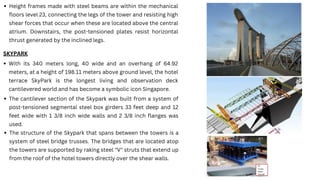 Prefabrication And Prestressing System .pdf