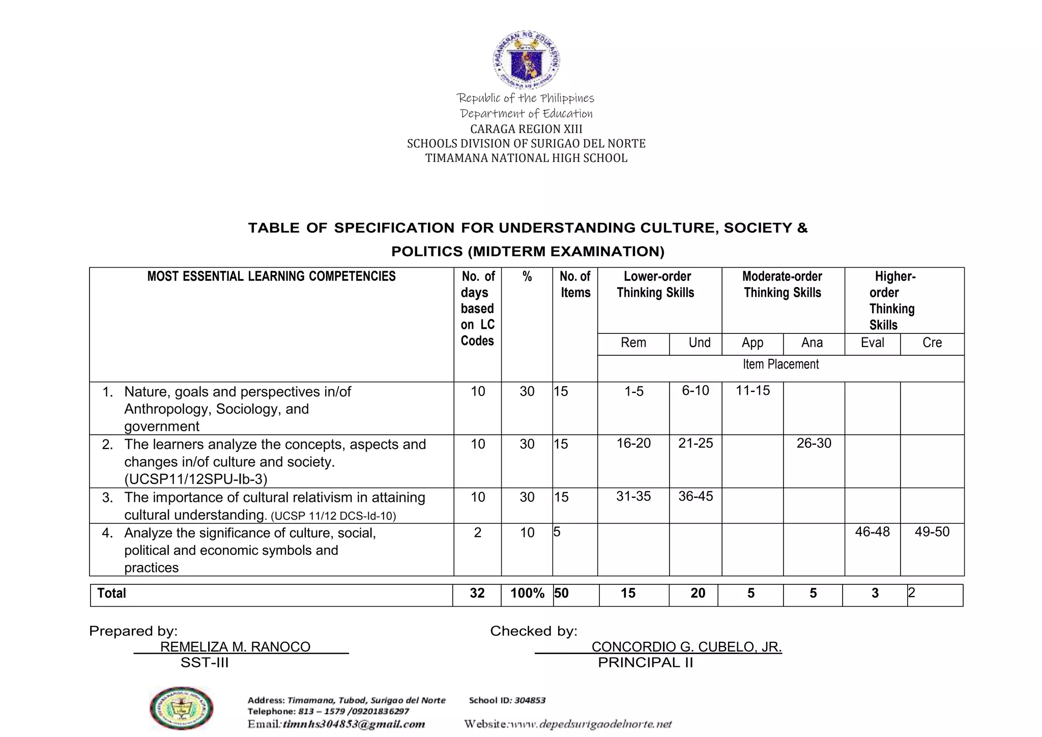 TOS-Earth-and-Life-Science.docx