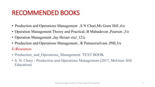 TOS - Orientation.pptx