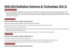 TOS-Radiation Science and Technology 3rd.docx