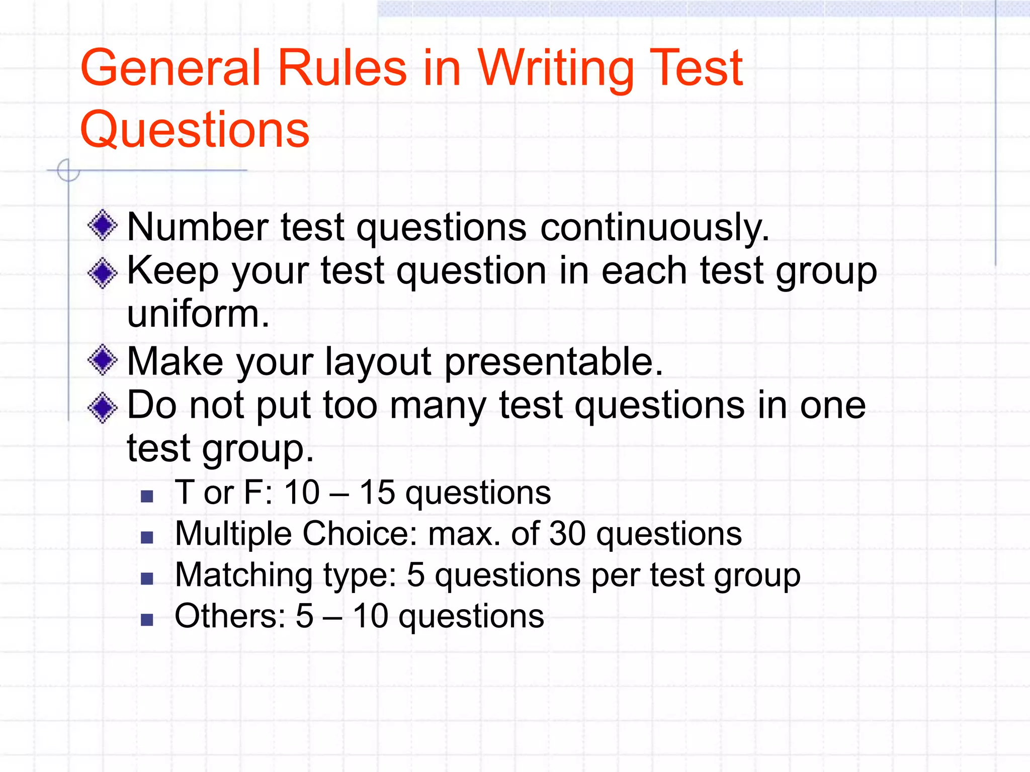 TOS-WITH-OVERVIEW-OF-TEST-CONSTRUCTION.pptx