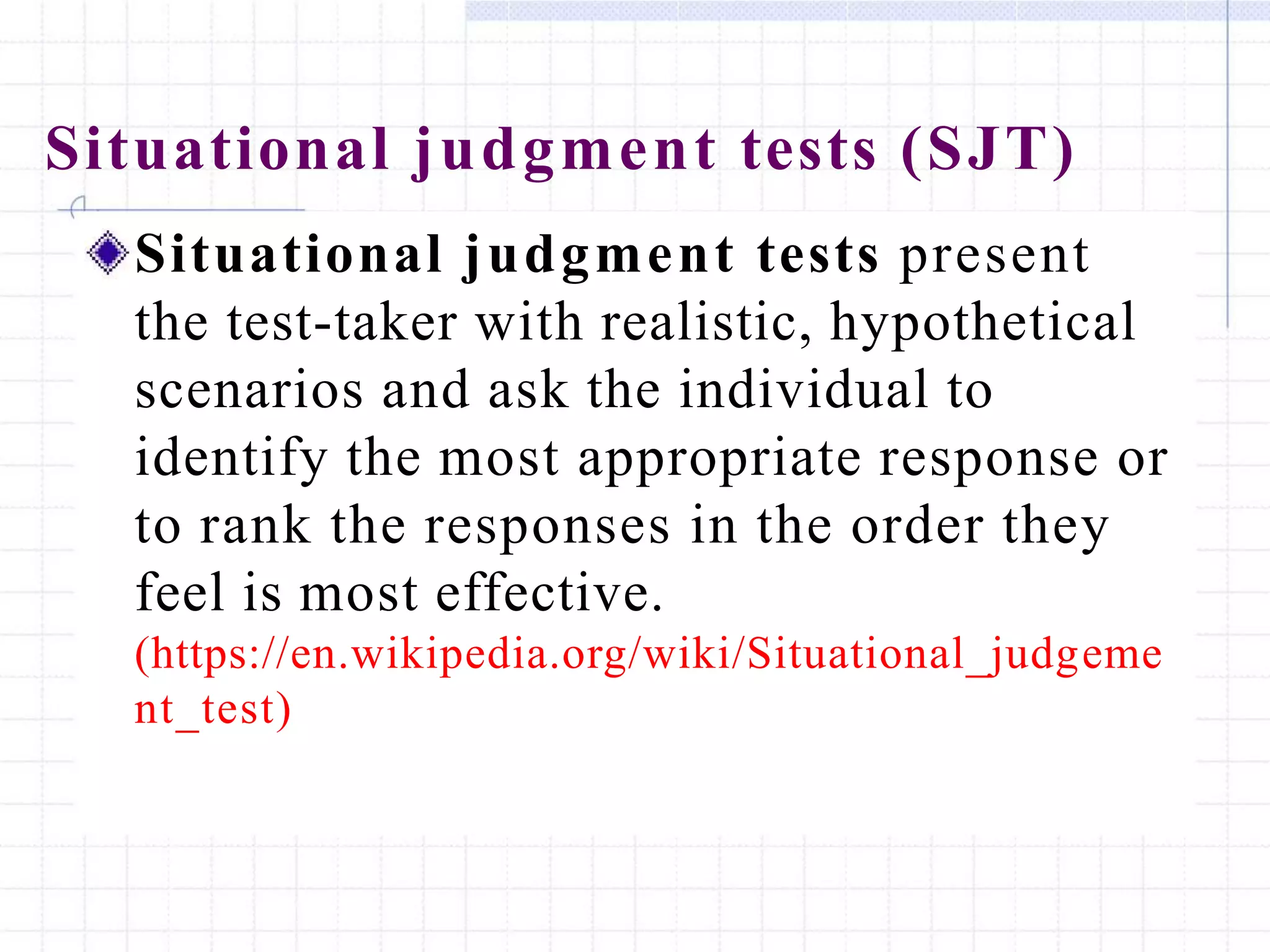 TOS-WITH-OVERVIEW-OF-TEST-CONSTRUCTION.pptx