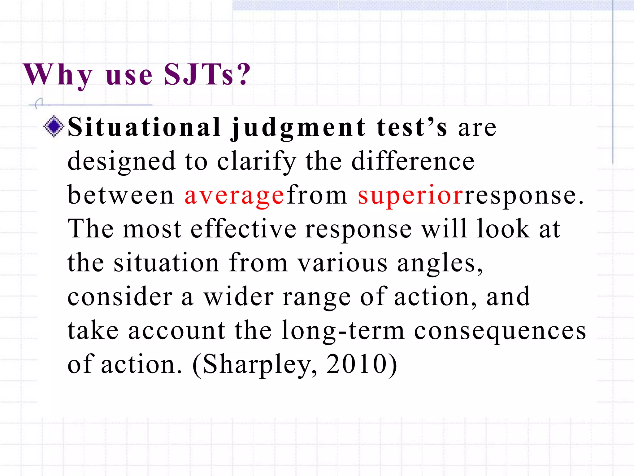 TOS-WITH-OVERVIEW-OF-TEST-CONSTRUCTION.pptx