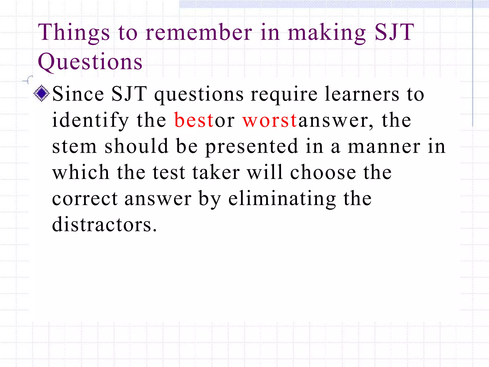 TOS-WITH-OVERVIEW-OF-TEST-CONSTRUCTION.pptx