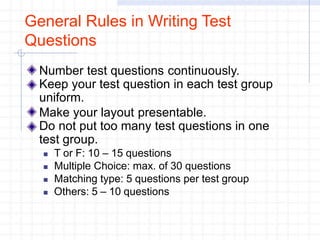 TOS-WITH-OVERVIEW-OF-TEST-CONSTRUCTION.pptx