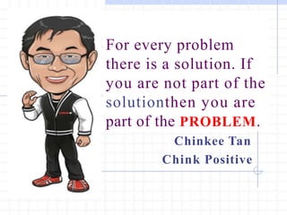 TOS-WITH-OVERVIEW-OF-TEST-CONSTRUCTION.pptx