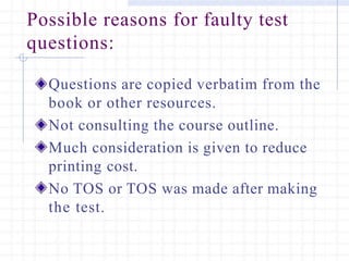 TOS-WITH-OVERVIEW-OF-TEST-CONSTRUCTION.pptx