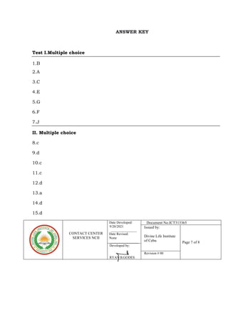 tos-written okay.pdf
