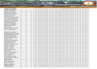 TOS1.docx