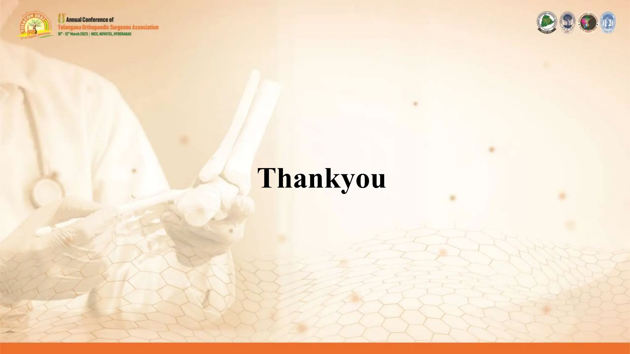 A study of core decompression & free fibular strut grafting in the ...