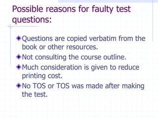 Tosandtcdo 160606120705 | PPT