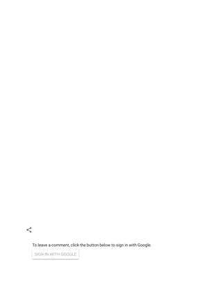 Tosca Properties and Standard module Tips.PDF