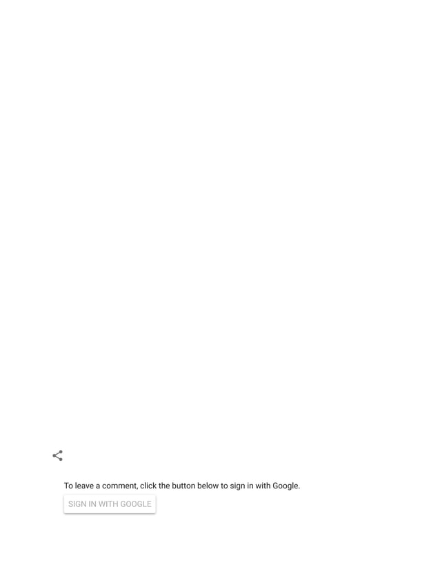 Tosca Properties and Standard module Tips.PDF | Computing | Technology ...