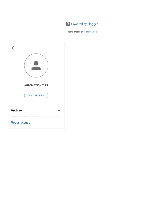 Tosca Properties and Standard module Tips.PDF | Computing | Technology ...