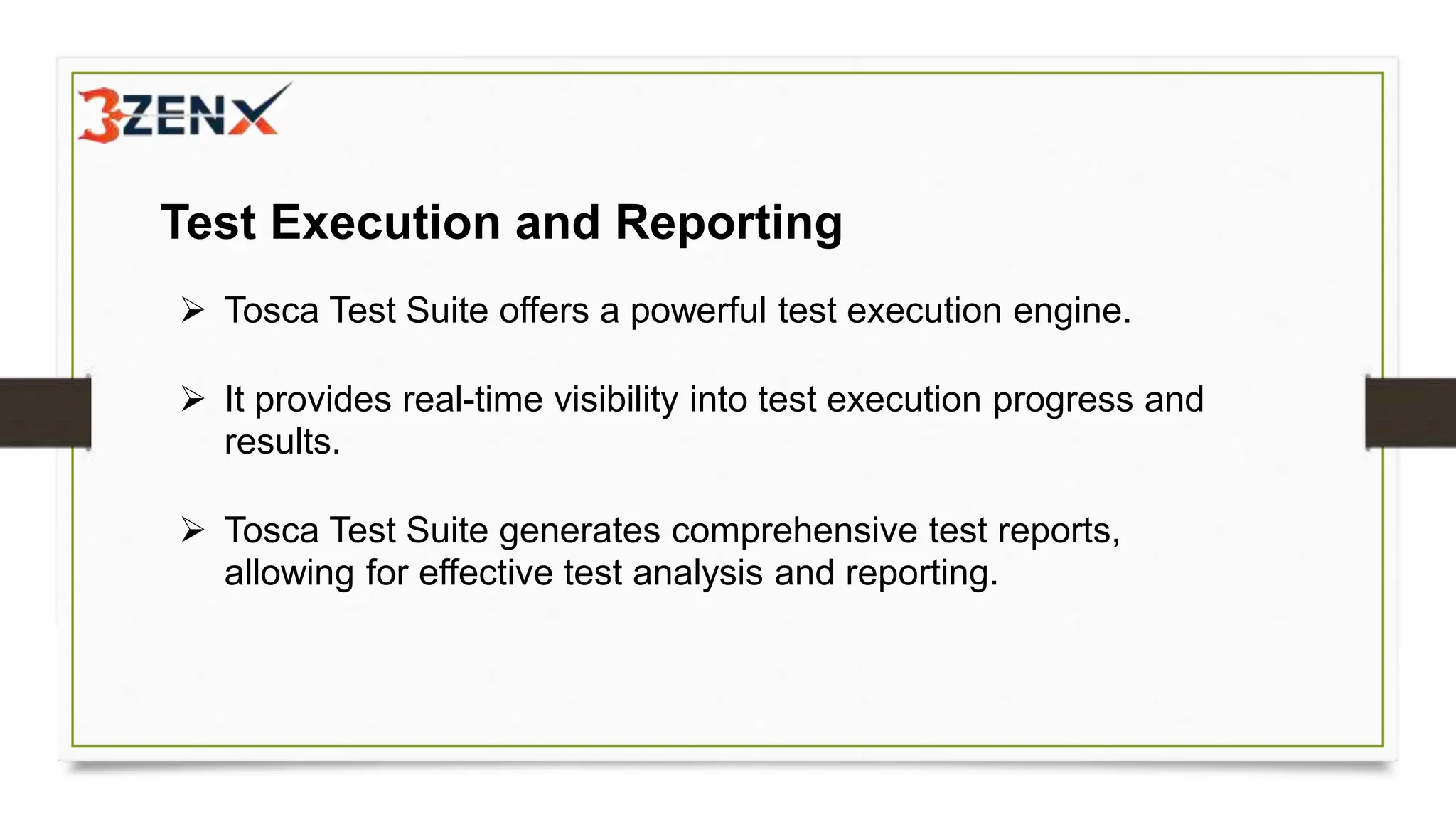 Tosca Testing.3zen.pptx