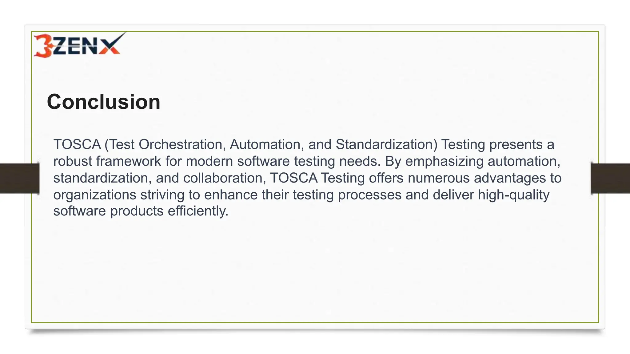 Tosca Testing.3zen.pptx