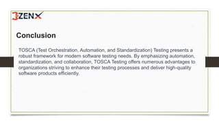Tosca Testing.3zen.pptx