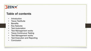 Tosca Testing.3zen.pptx