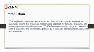 Tosca Testing.3zen.pptx