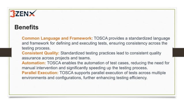 Tosca Testing.3zen.pptx