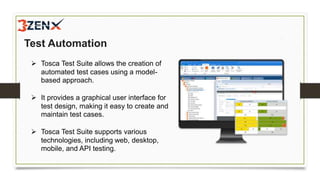 Tosca Testing.3zen.pptx