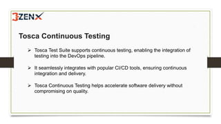 Tosca Testing.3zen.pptx