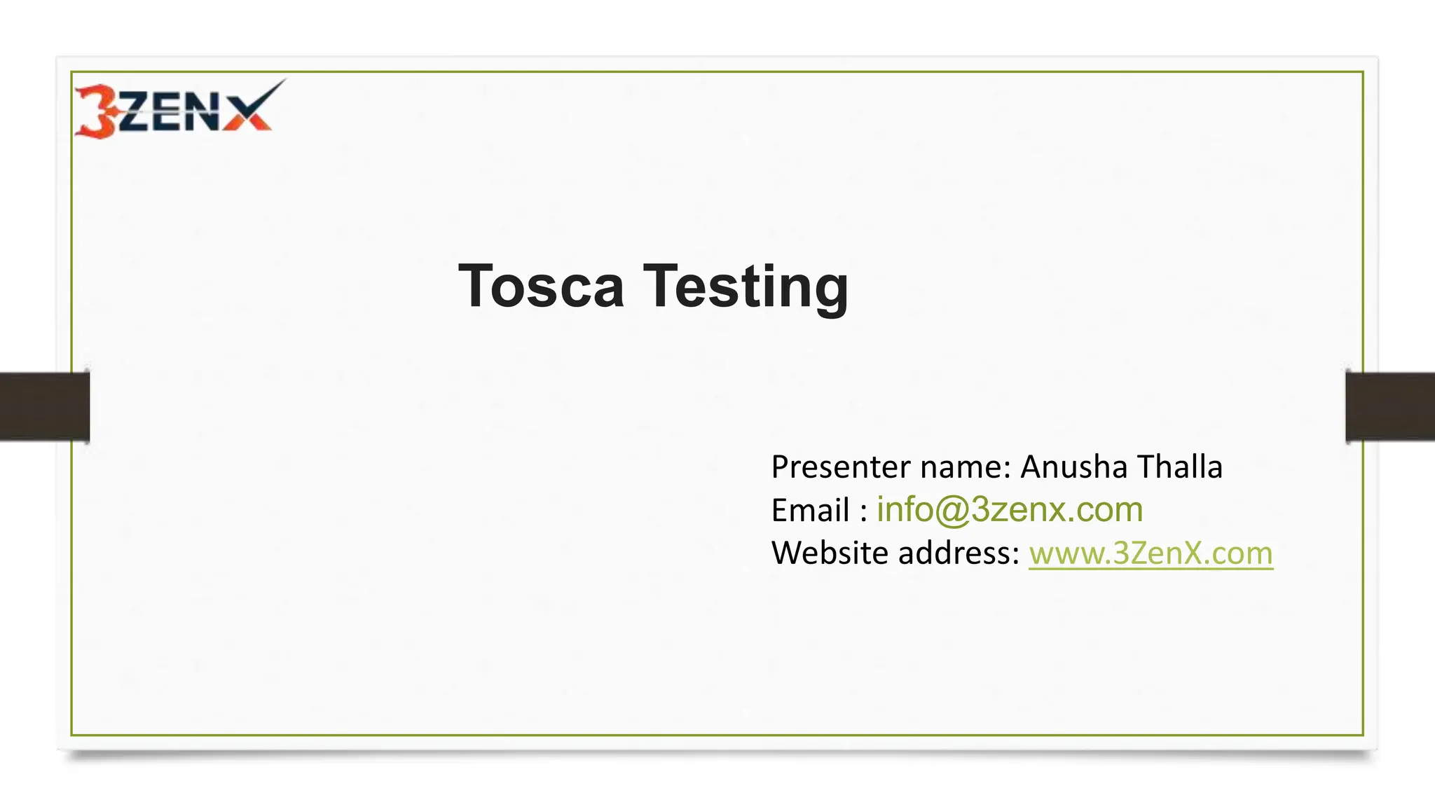 Tosca Testing.3zen.pptx