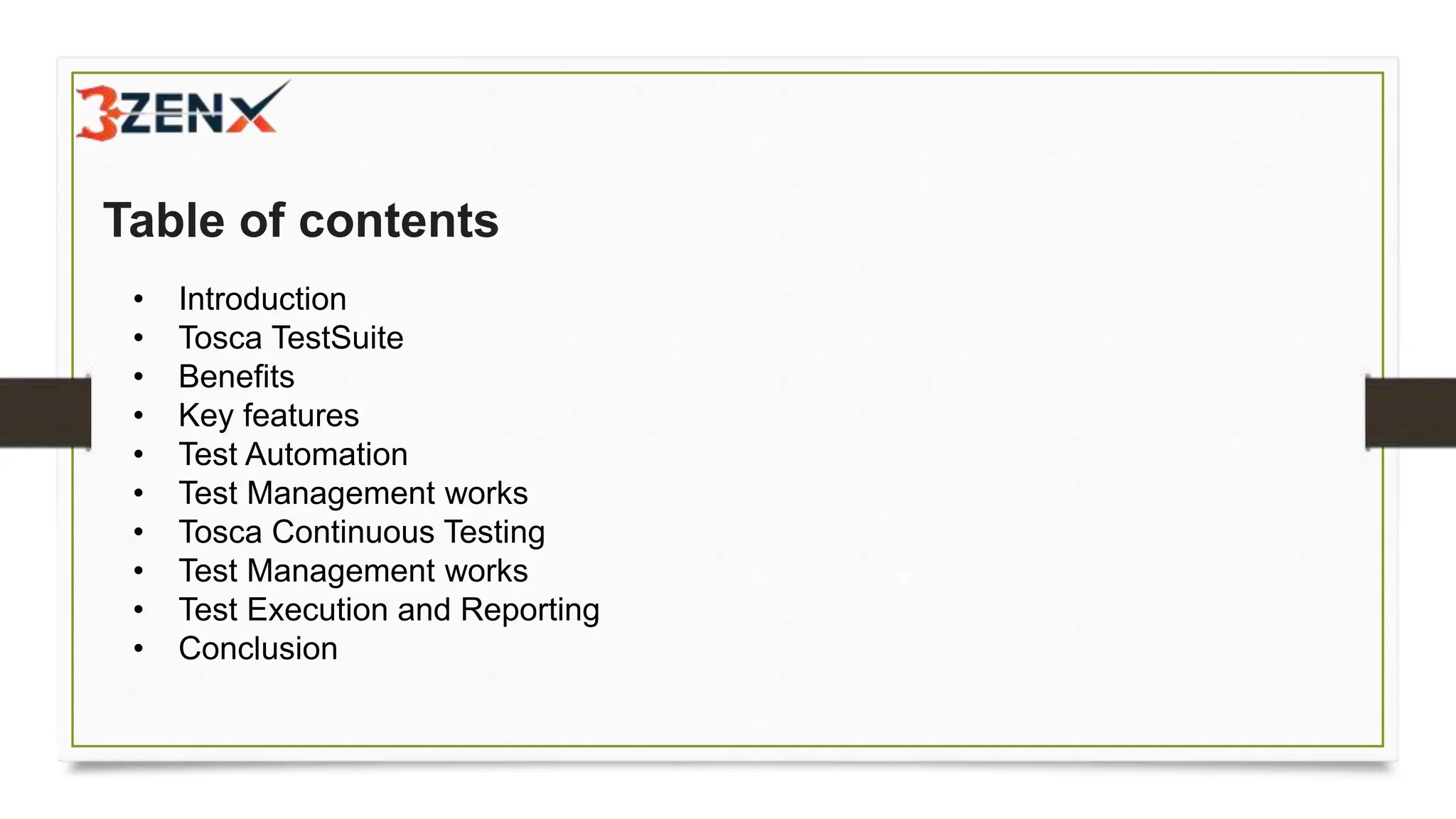 Tosca Testing.3zen.pptx