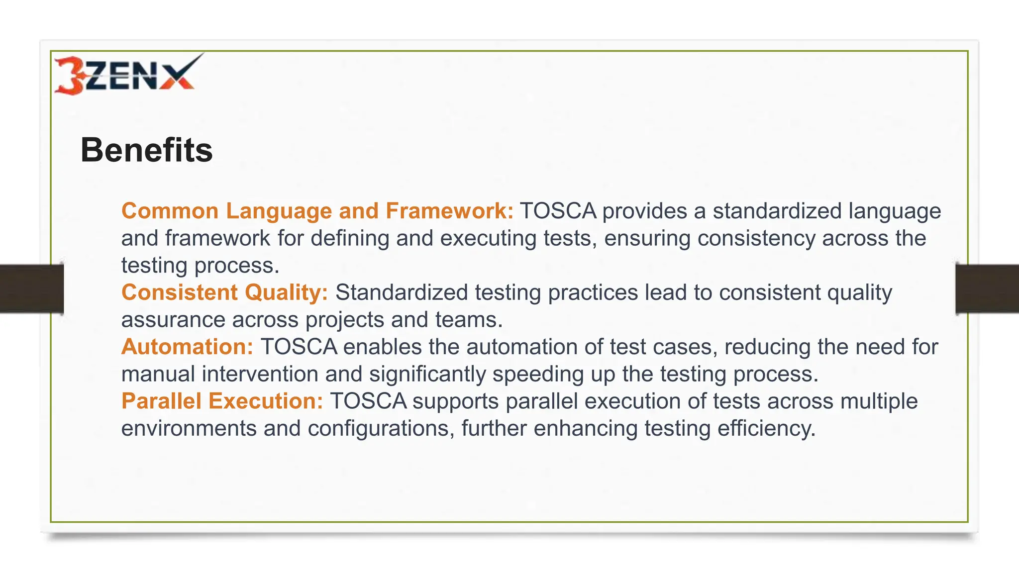 Tosca Testing.3zen.pptx