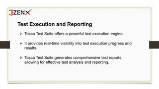 Tosca Testing.3zen.pptx
