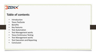 Tosca Testing.3zen.pdf