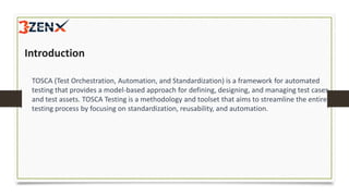 Tosca Testing.3zen.pdf