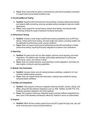 Tosca vs TestGrid_ Which Is Better for End-to-End Testing Automation_.pdf