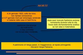 Toschi vespasiani giulia | PPT