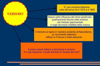 Toschi vespasiani giulia | PPT