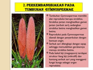 discribe about ecosistem biology grade 7.pptx