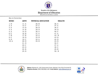 TOS Diagnostic Test G8 FINAL.pdf