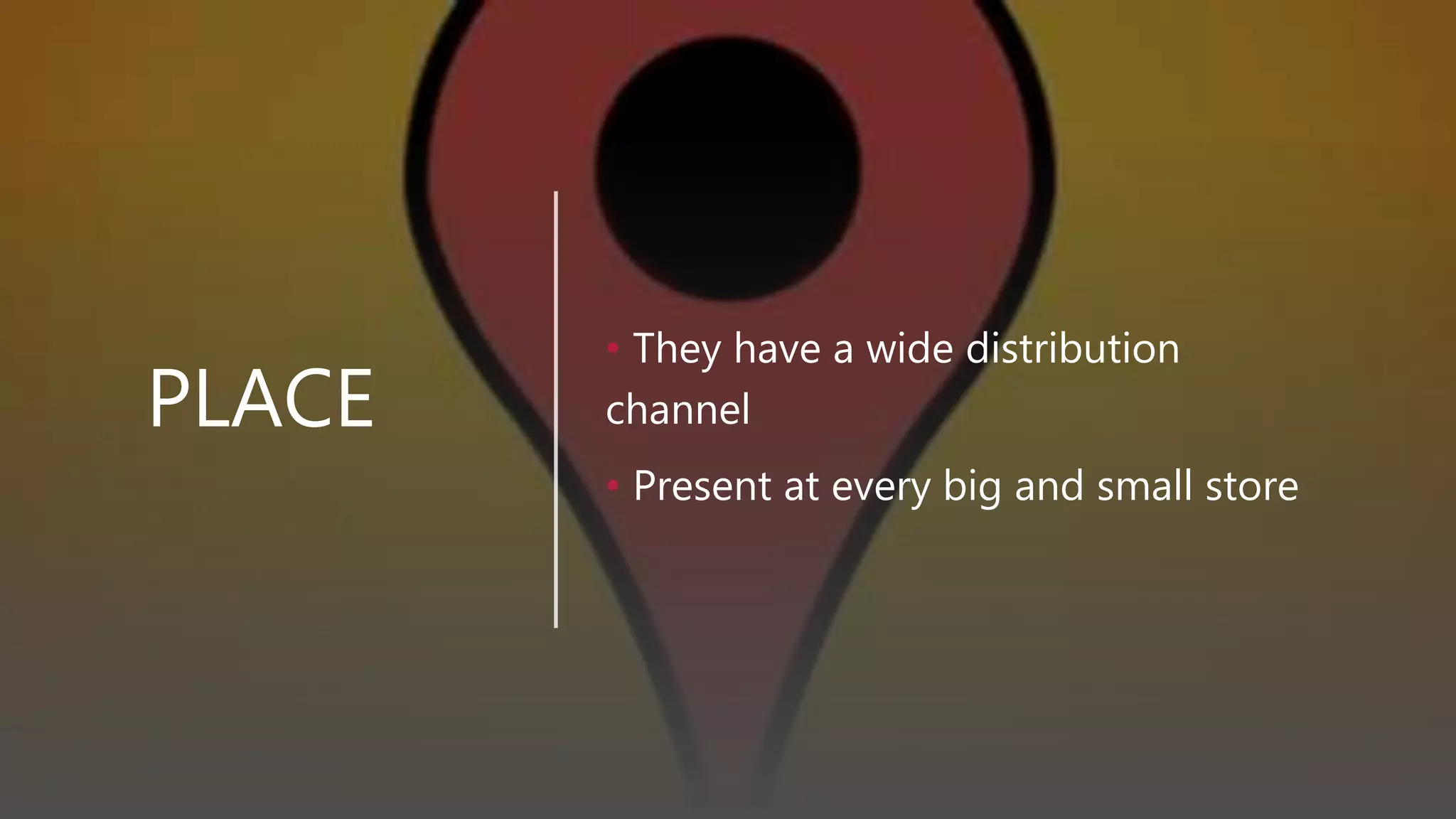 Toseef anwar | PPT | Free Download