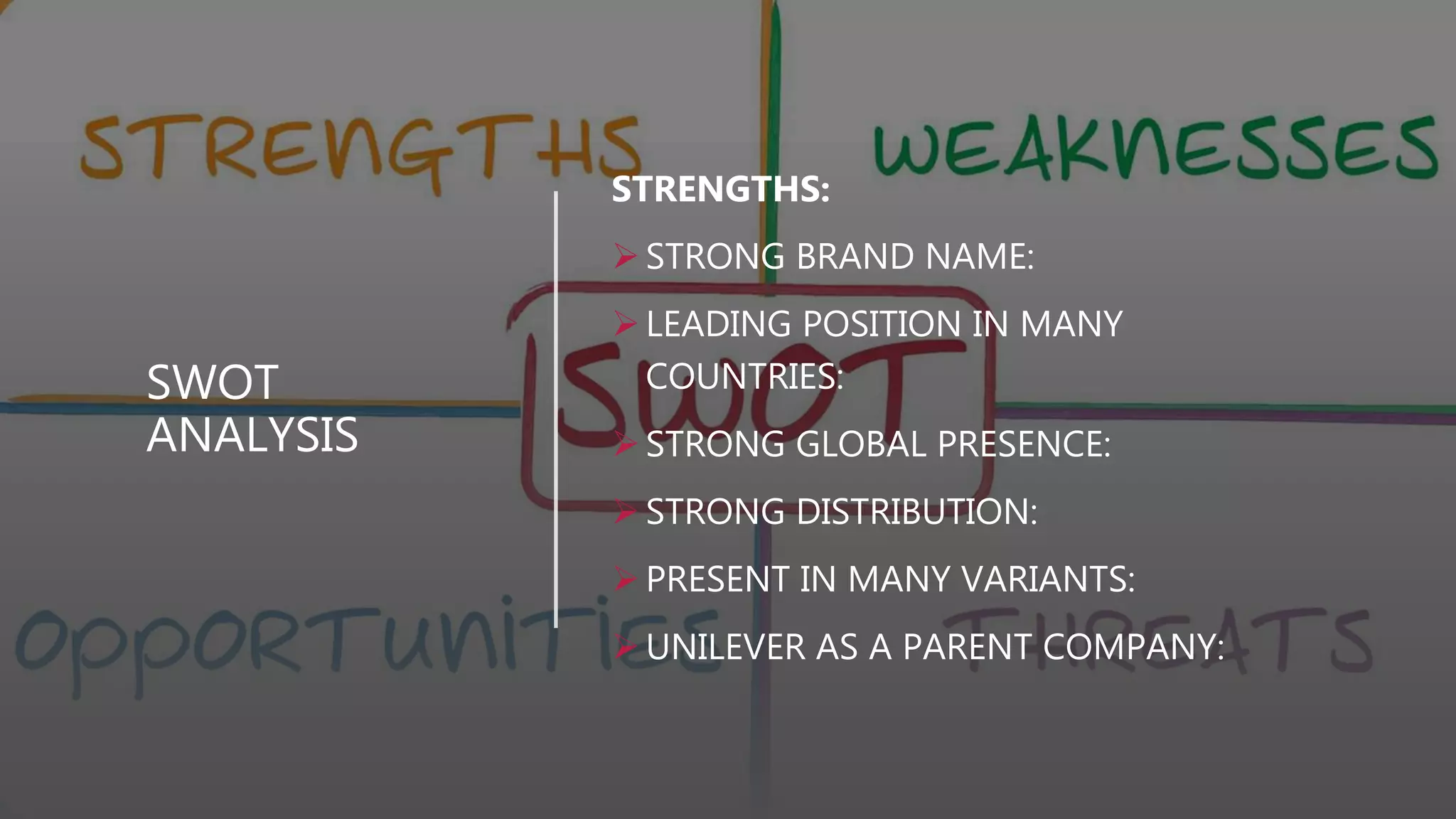 Toseef anwar | PPT | Free Download