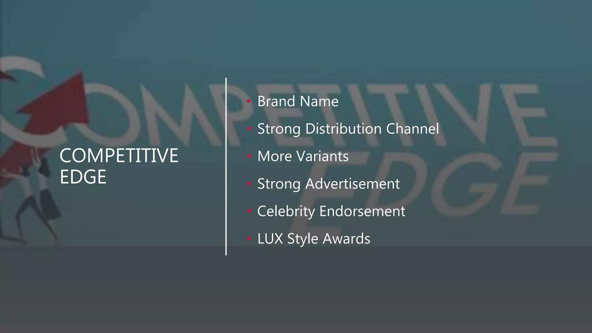 Toseef anwar | PPT | Free Download