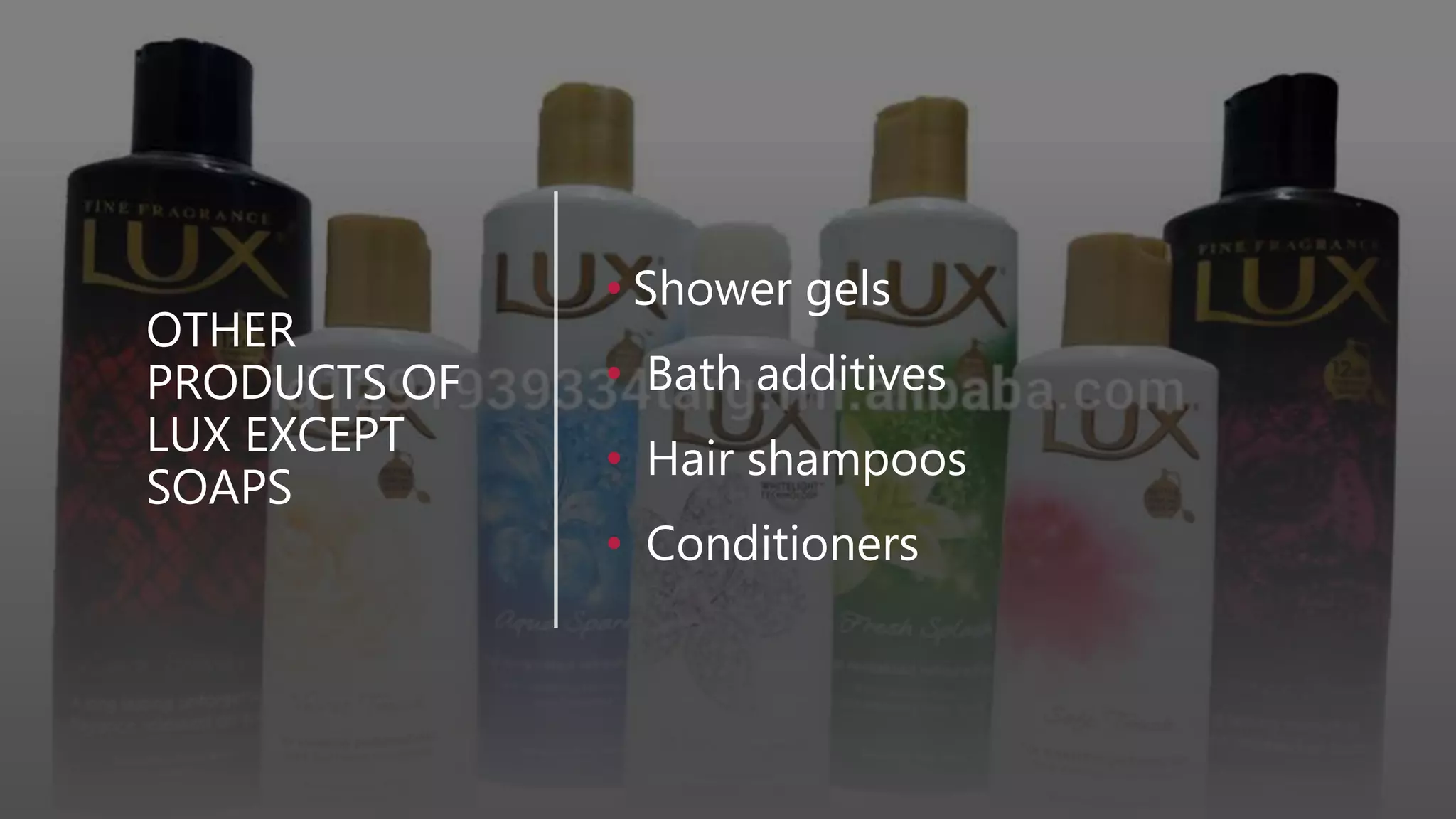 Toseef anwar | PPT | Free Download