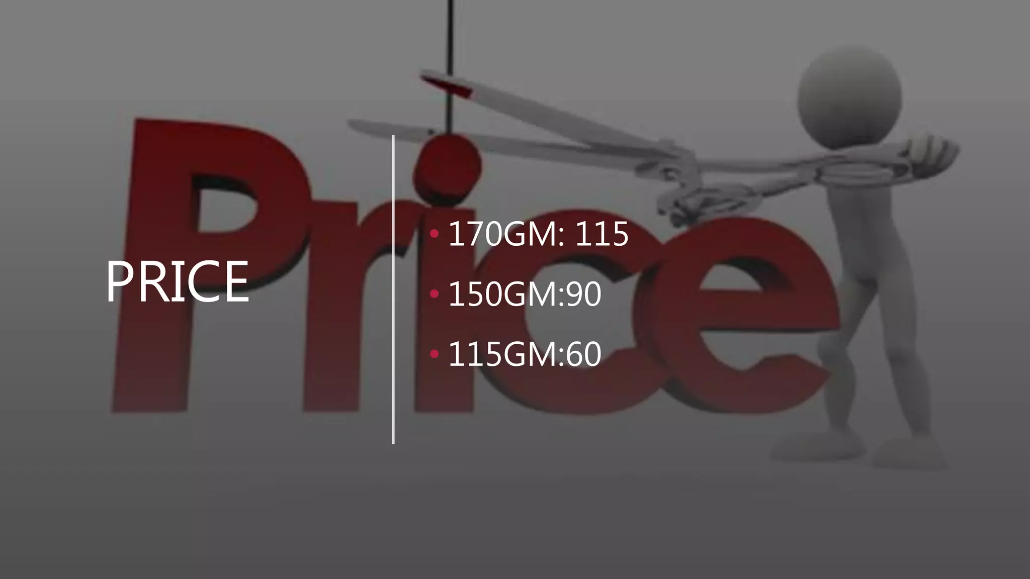 Toseef anwar | PPT | Free Download