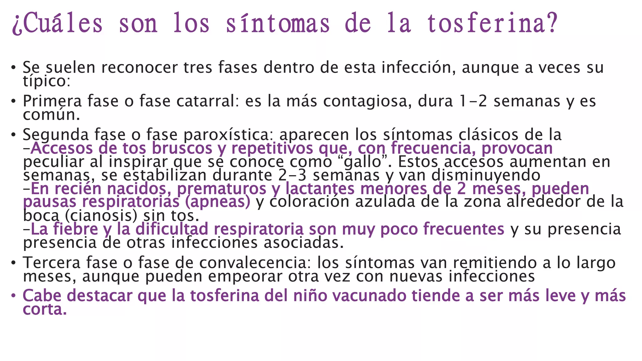TOS FERINA.pptx