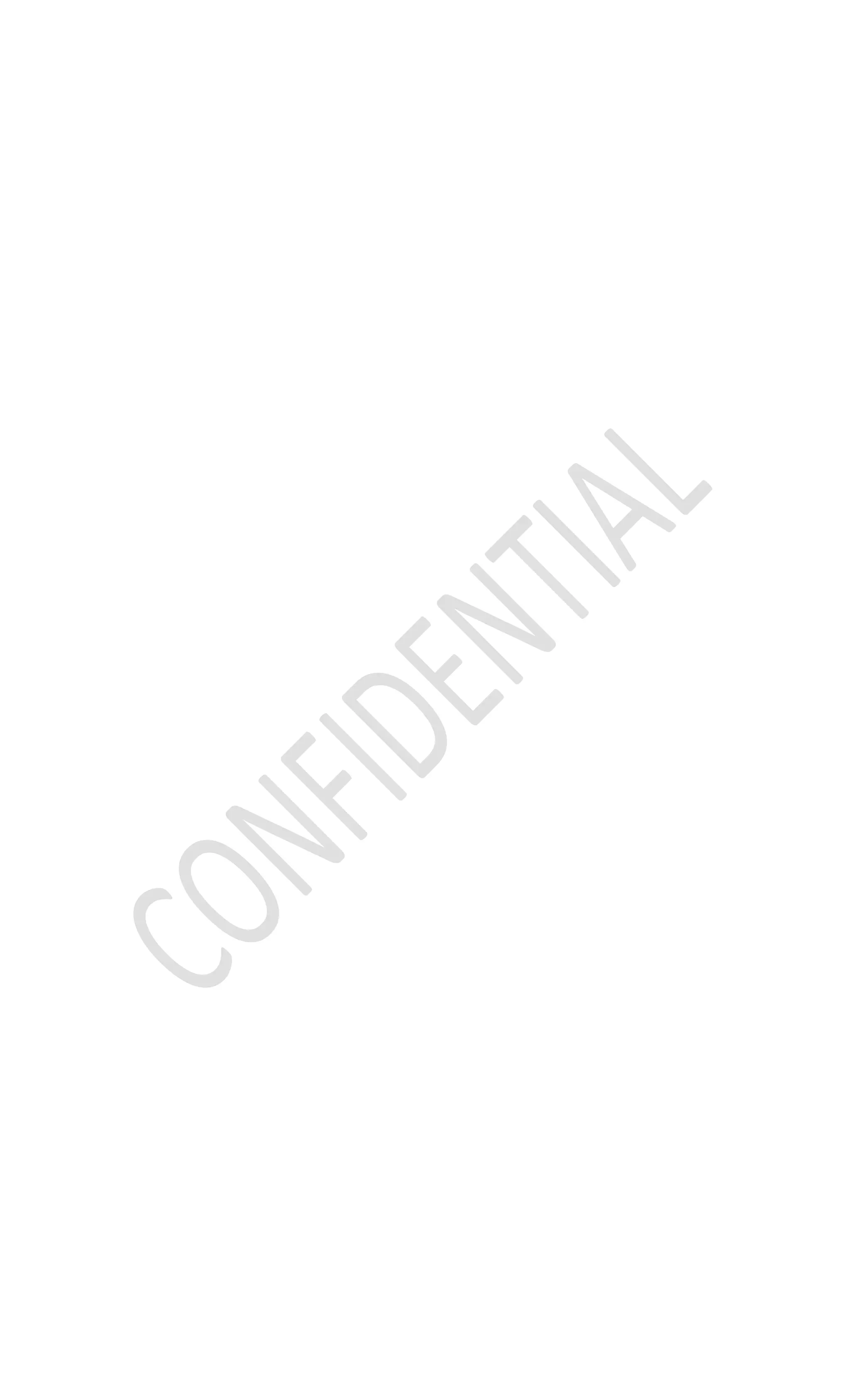 TOS Grade 4 k to 12 First Grading s.y. 2015 2016 | DOCX