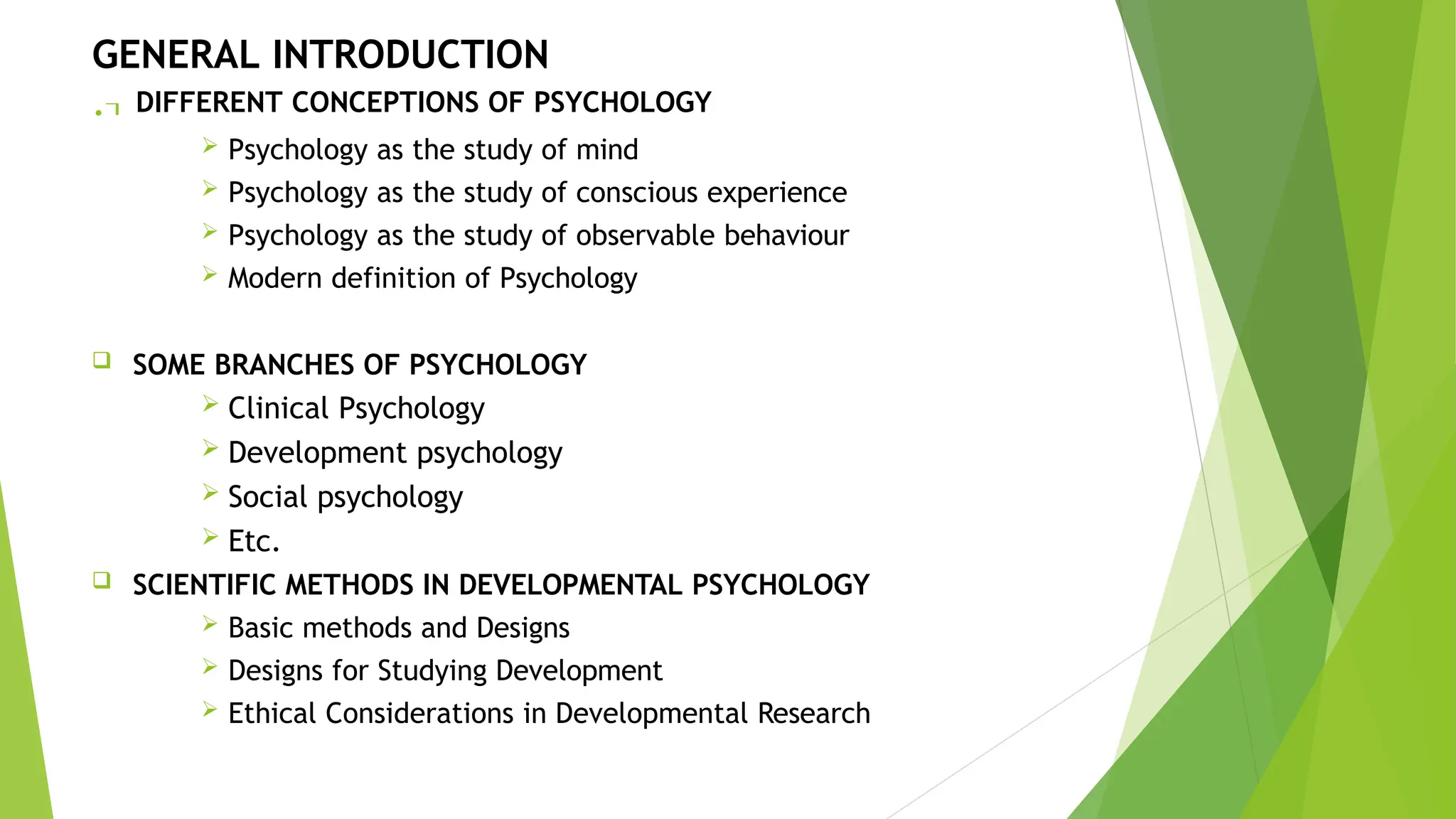 to share with stds HUMAN GROWTH DEVELOPMENT _Mental Health Nursing Remera campus.pptx