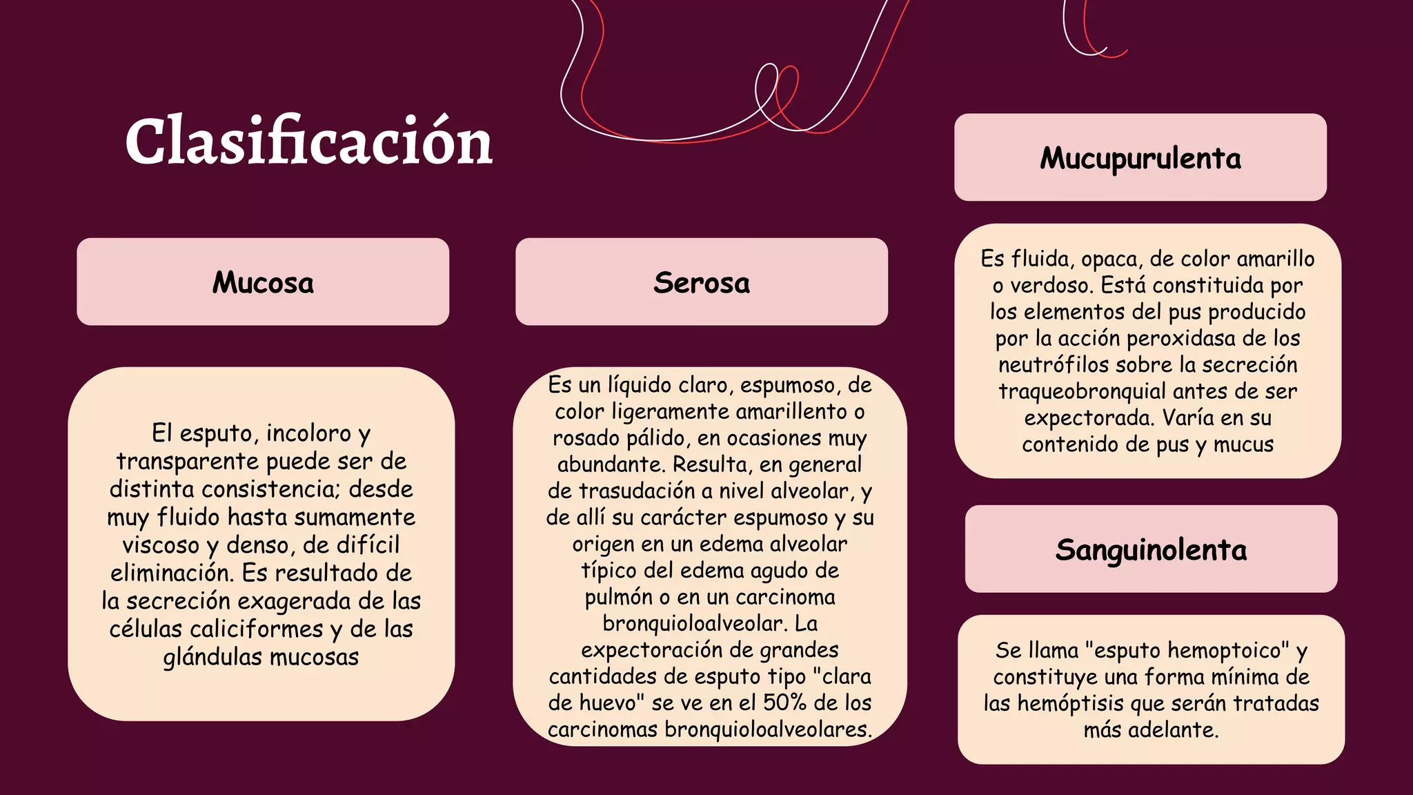 Tos, hemoptisis, asma, cancer pulmonar.pdf